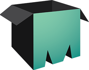 MediaBank | User Registration